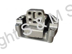 1921972 1782203 1469287 SCANIA Gearbox Mounting - S & M Springs