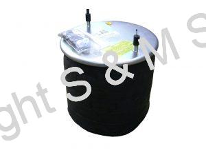 21229214 ROR Air Bag W01-M58-8608 IT17DJ-7 - S & M Springs