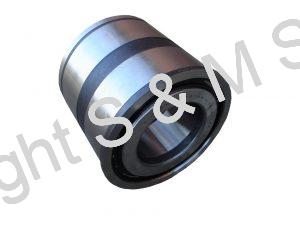 2310169 1868087 1724482 SCANIA Front Wheel Bearing - S & M Springs