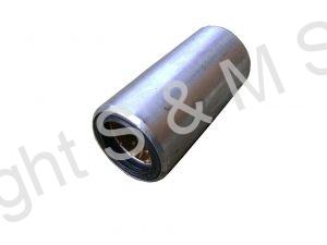 HINO Spring Eye Bush 700 Series for 48110-0030 Spring - S & M Springs