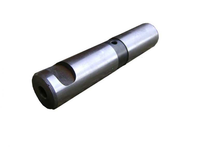 HINO Spring Eye Pin 700 Series Front for 48110-0030 - S & M Springs