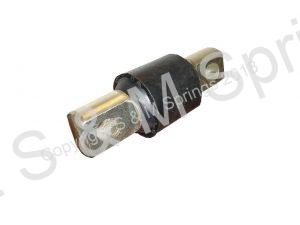 8170565 Spring Eye Bush - SCANIA - S & M Springs