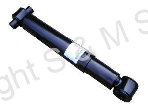 3027423 3027213 3027113 VOLVO Shock-AbsorberB10M - S & M Springs