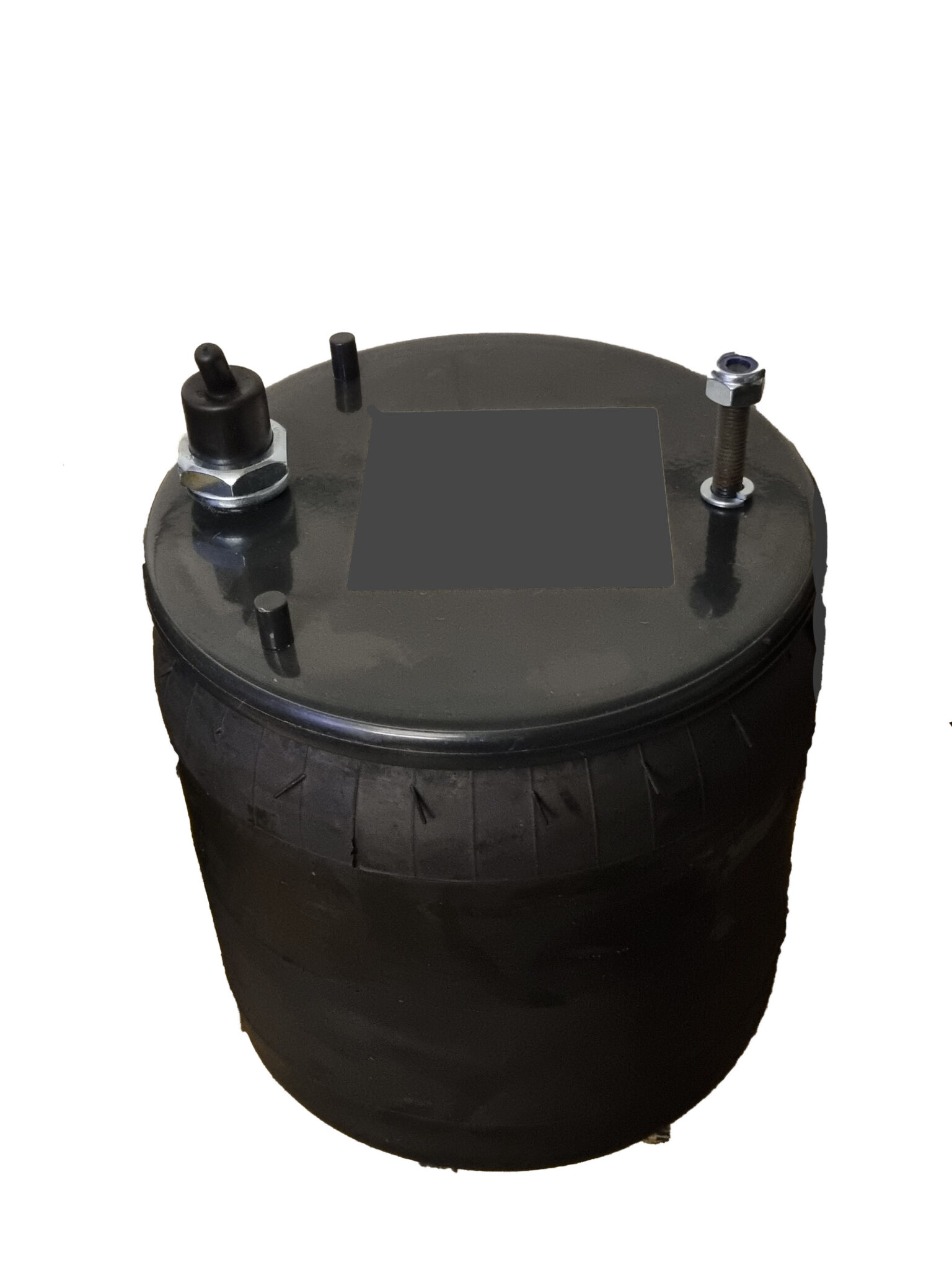 21224745 VOLVO Air Bag Assembly - S & M Springs