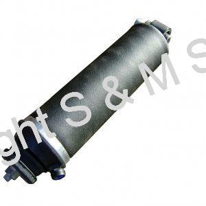 Truck Archives - Page 10 of 17 - S & M Springs