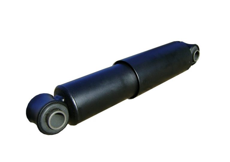 0237228800 0237228802 0237029200 BPW S/Absorber - S & M Springs