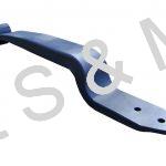 Products - S & M Springs