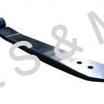 Products - S & M Springs