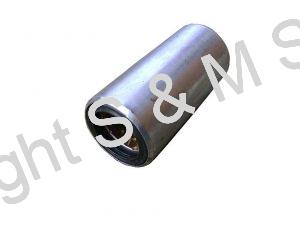 38mm HINO Spring Eye Bush 700 Series - 38mm O/D - S & M Springs