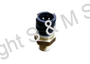 619168 DENNIS EBS Pressure Sensor - S & M Springs