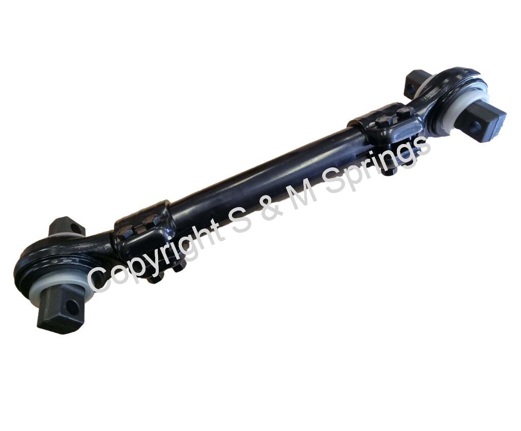 521143408 LIEBHERR TORQUE ROD - S & M Springs