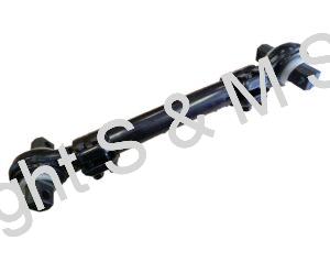 521143408 LIEBHERR TORQUE ROD - S & M Springs