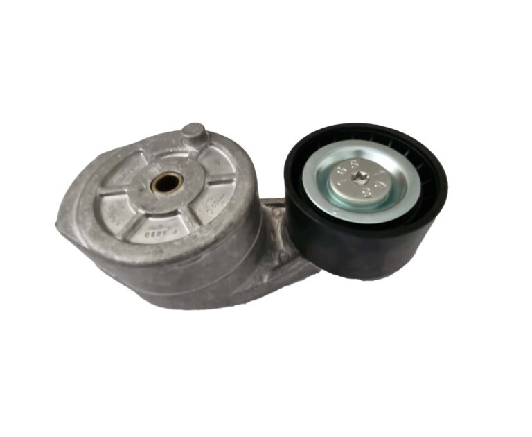 Municipal Bus Truck Trailer LCV 4x4 Quality Parts - S & M Springs