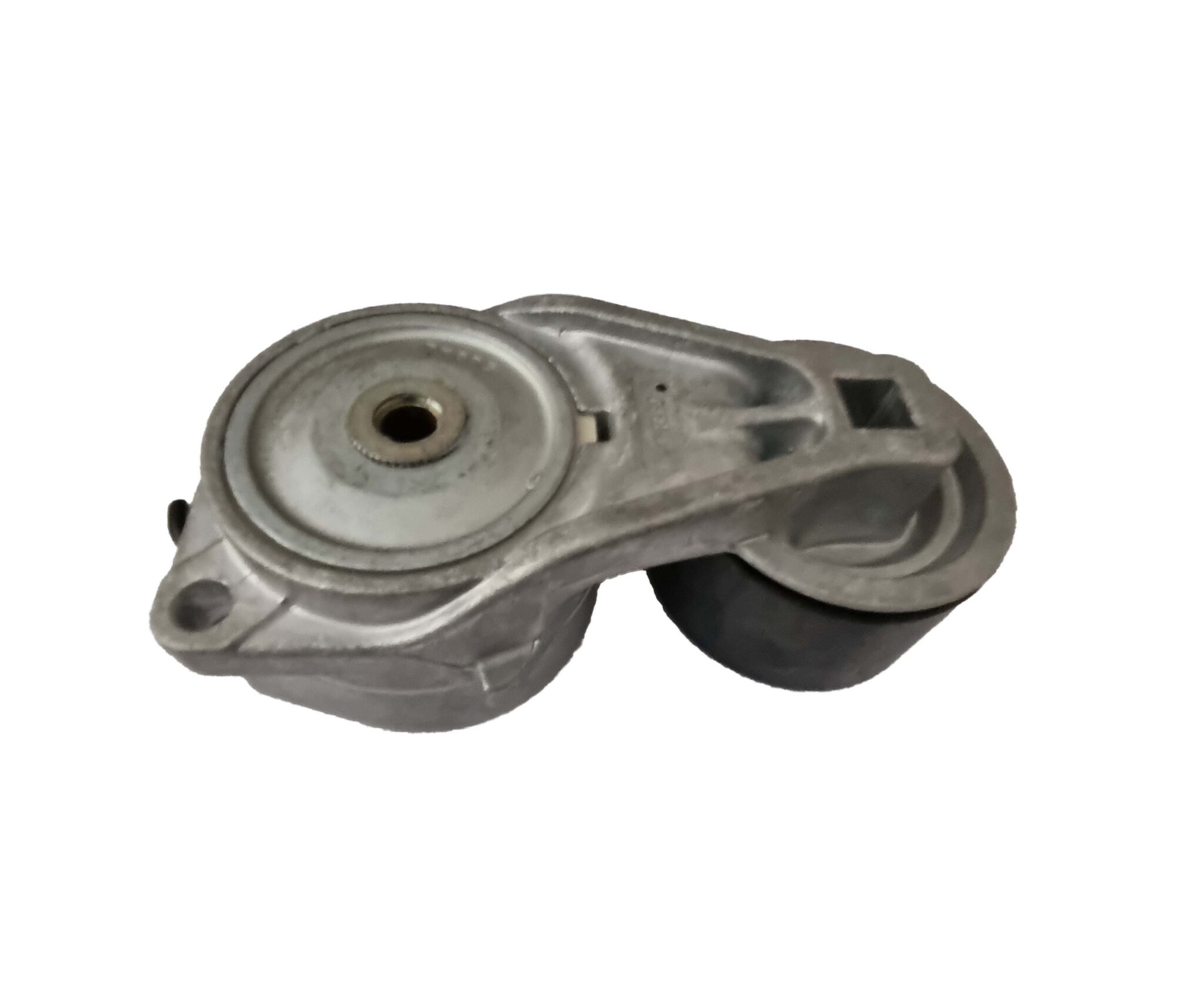 2863219 2192038 1870553 SCANIA Belt Tensioner - S & M Springs