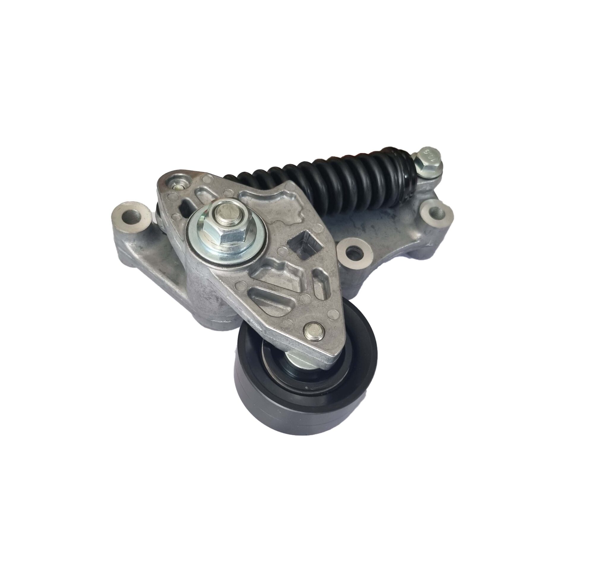 A4702001970 A4702000870 MERCEDES Belt Tensioner - S & M Springs