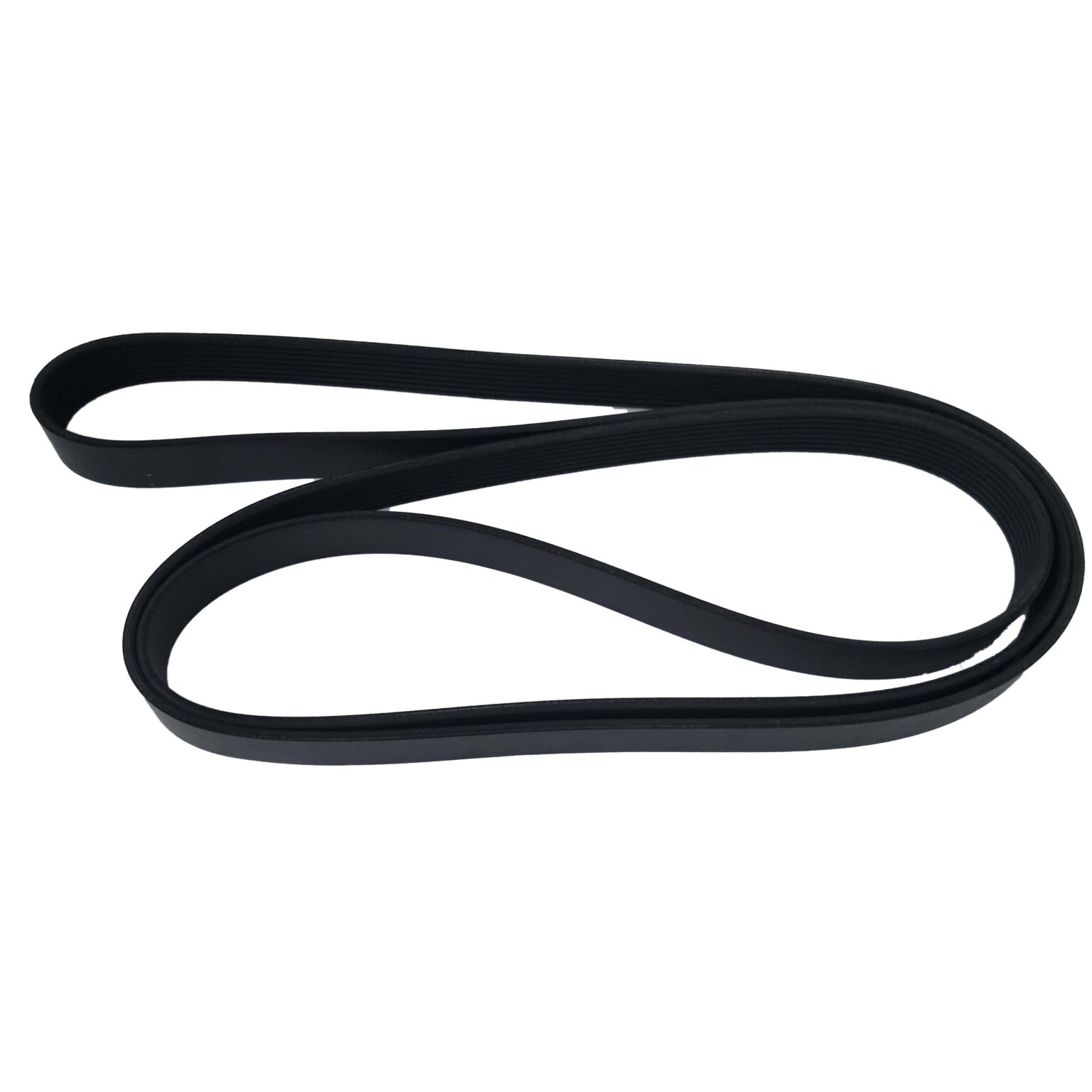 A4719965896 A4719935196 MERCEDES V-Ribbed Belt - S & M Springs