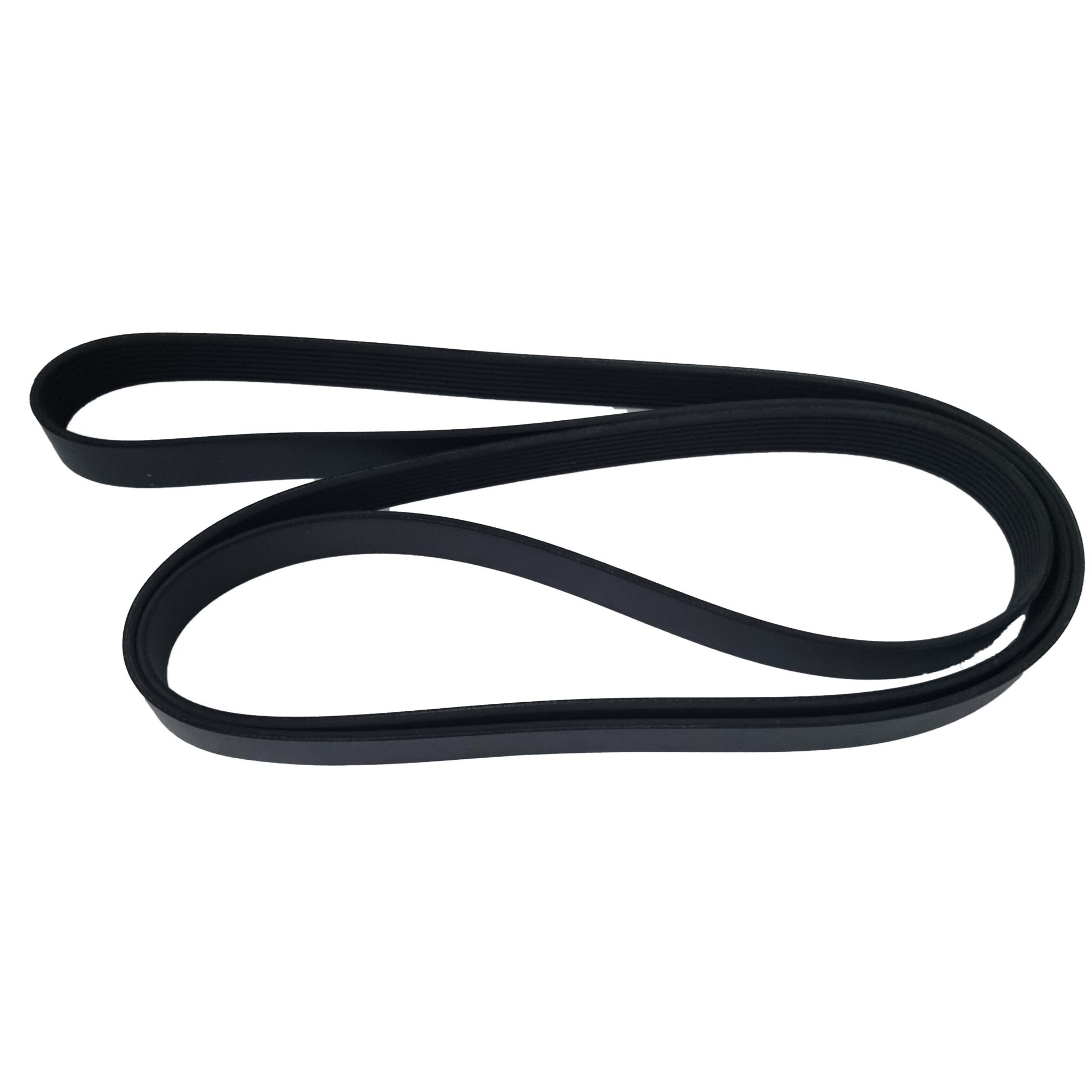 A4719965896 A4719935196 MERCEDES V-Ribbed Belt - S & M Springs