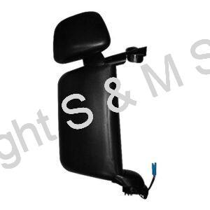 2256915 2256914 1765813 1765808 SCANIA Rear View Mirror Assy RH - S & M ...
