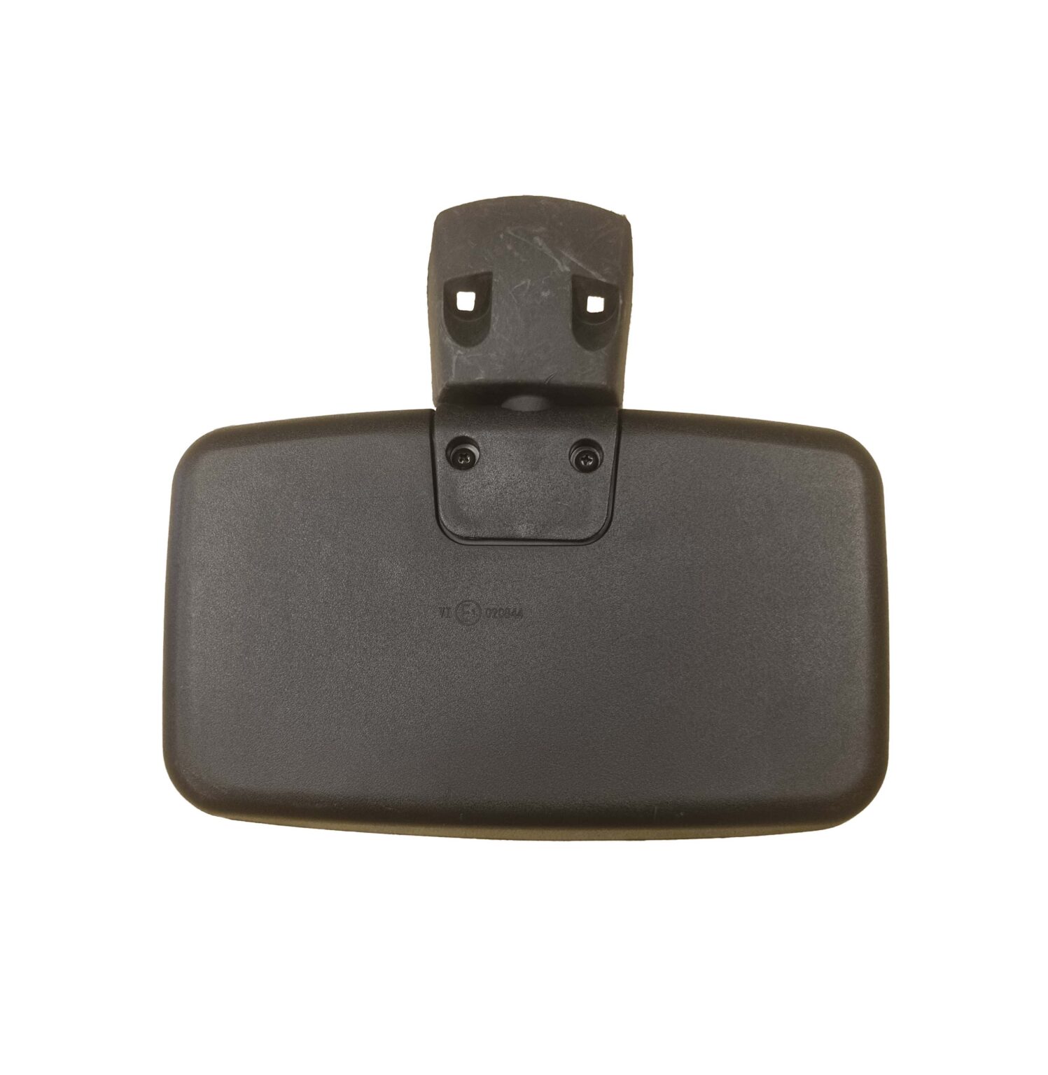 1912467 1916864 2382791 SCANIA Kerb/Roof Mirror - S & M Springs