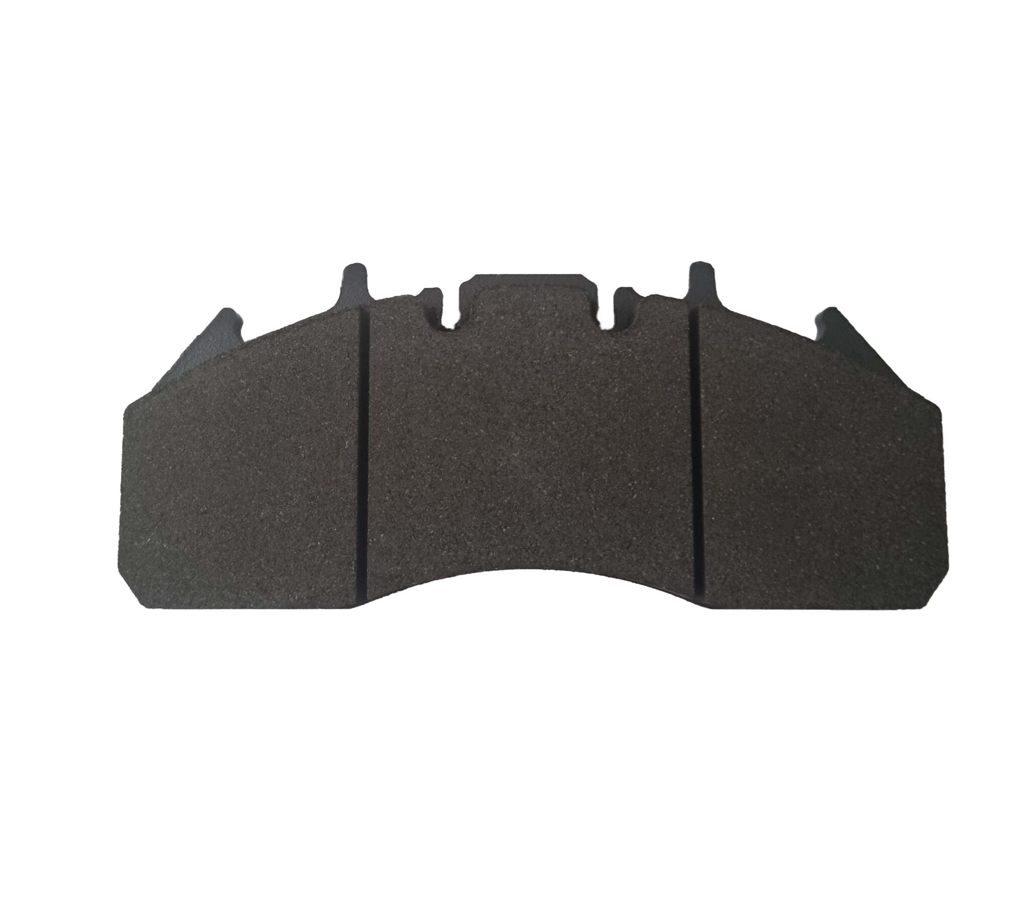 23149532 21496550 21488185 20568714 20568711 VOLVO Brake Pads - Front ...