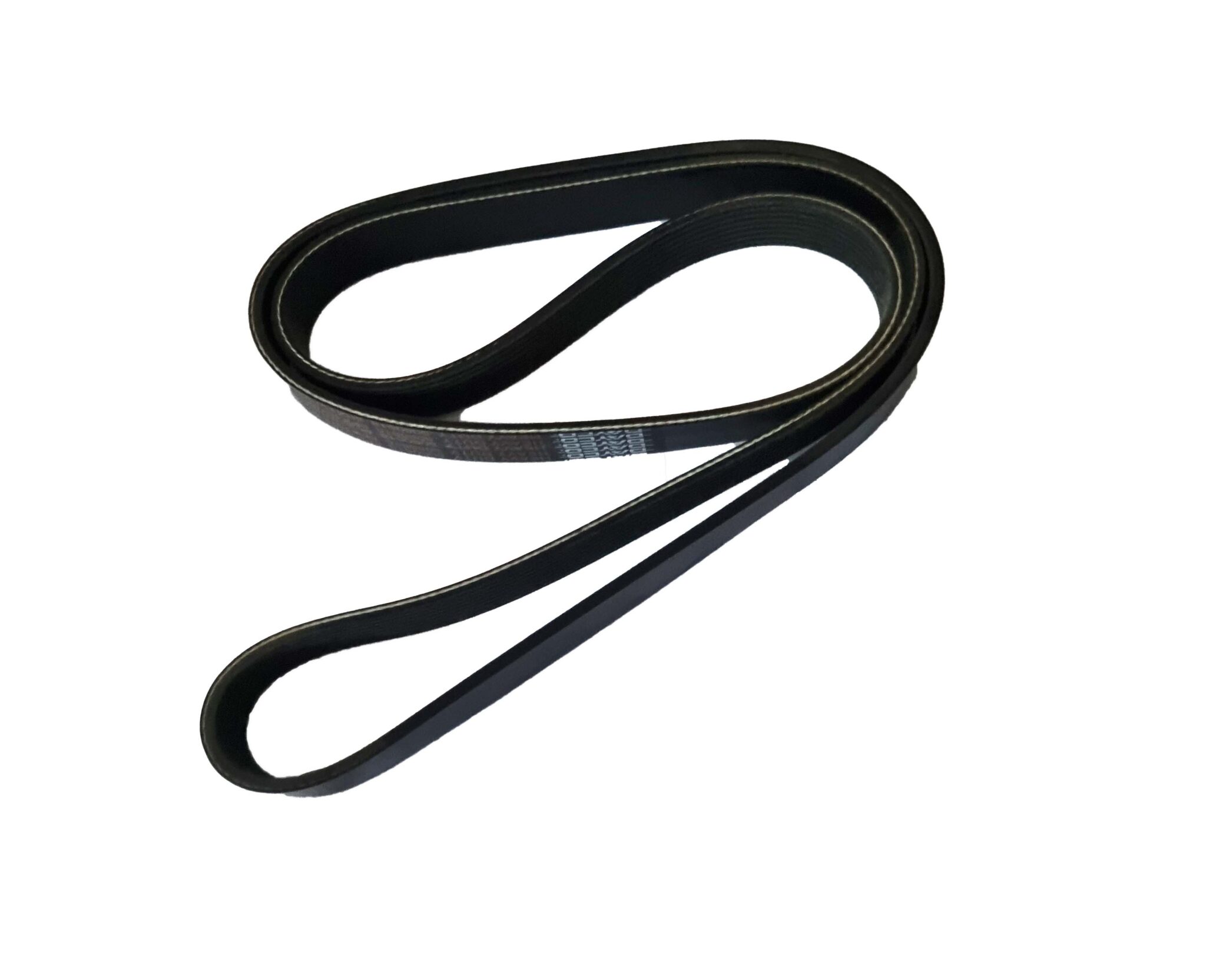 Municipal Bus Truck Trailer LCV 4x4 Quality Parts - S & M Springs