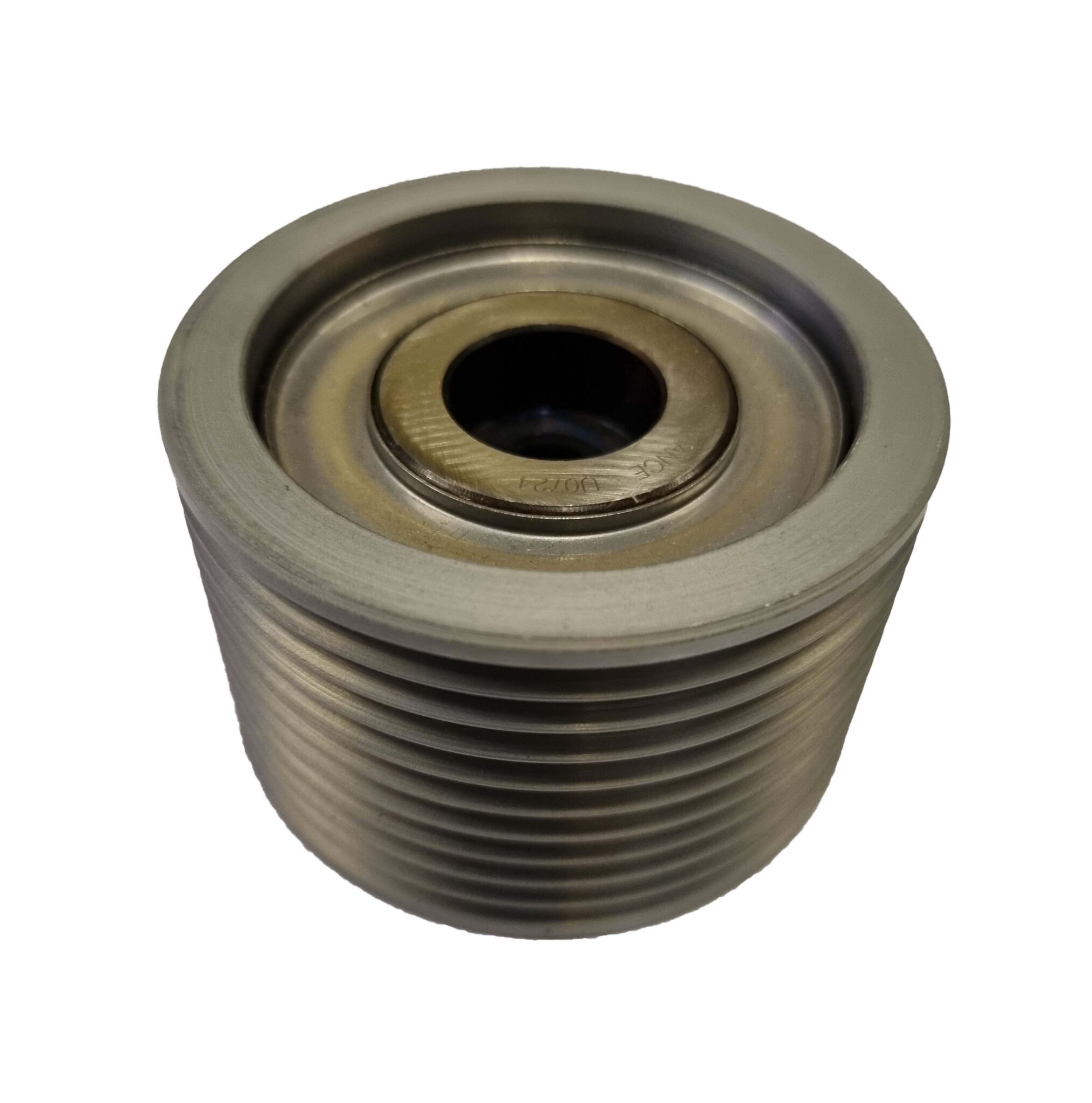 Municipal Bus Truck Trailer LCV 4x4 Quality Parts - S & M Springs