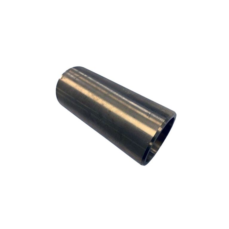 Bronze Spring Eye Bush for Trailer DRAWBAR Springs - S & M Springs